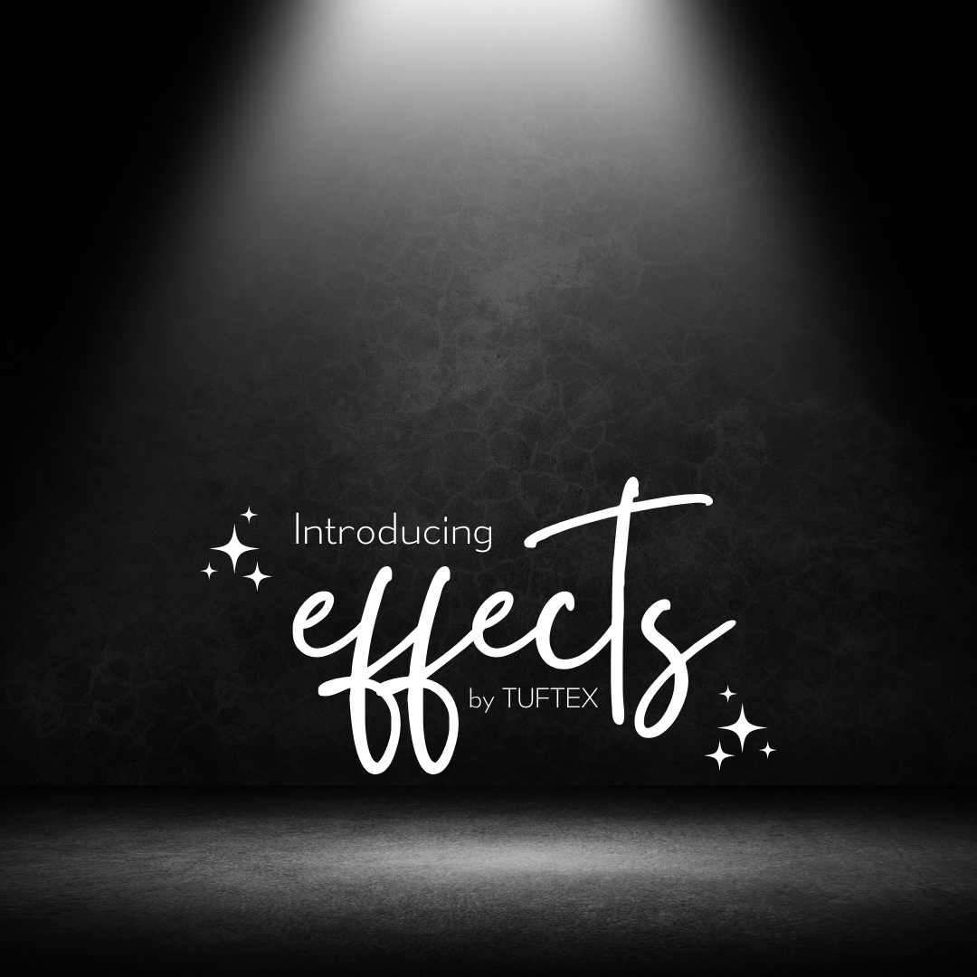 Tuf Tex Chrome Effects – BalloonsFast.com