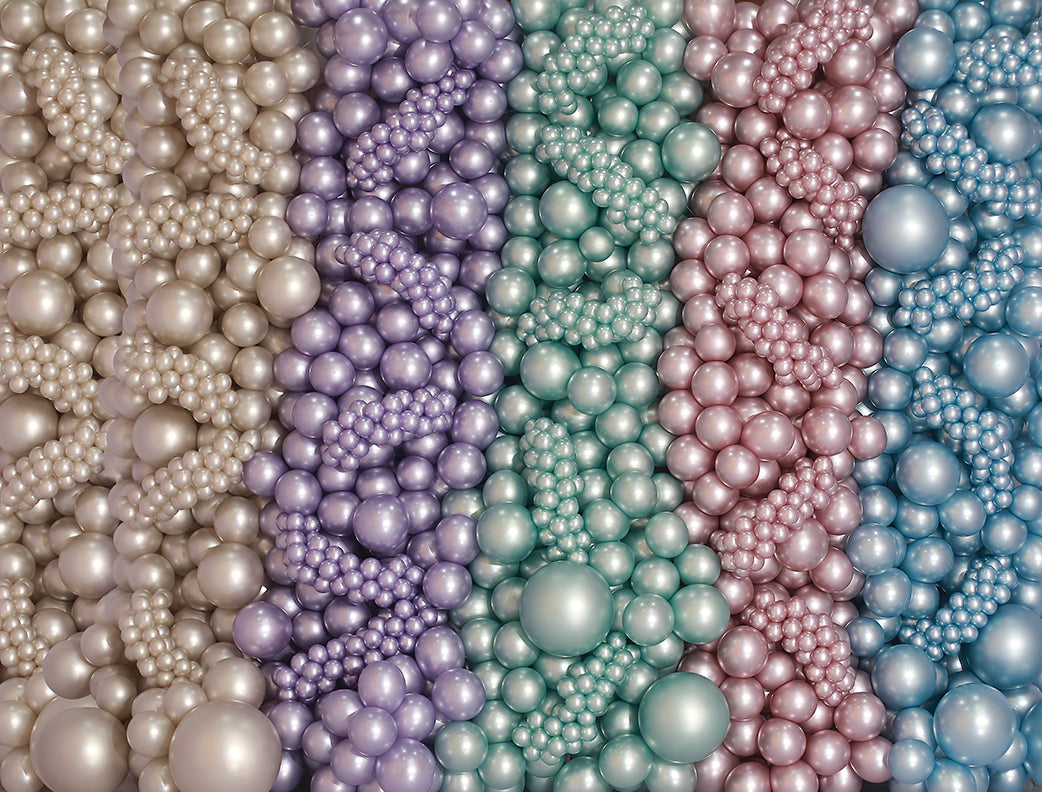 Silk – BalloonsFast.com