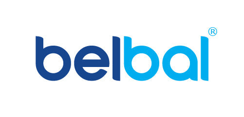 BELBAL Balloons | BalloonsFast.com