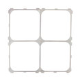 Balloon Gridz Frames – BalloonsFast.com