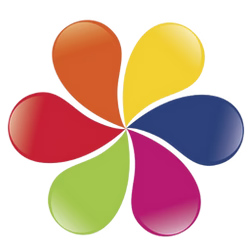 Sempertex Balloons By Color – BalloonsFast.com