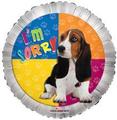 Sorry | BalloonsFast.com