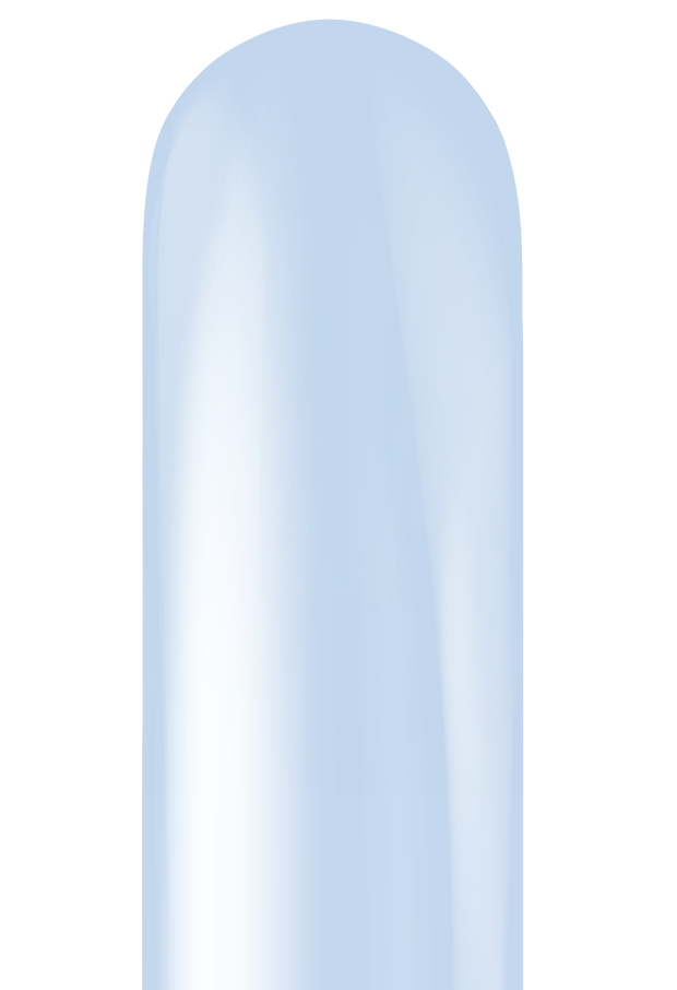 TUFTEX 260 Monet Twisting Balloons 50ct #26087 – BalloonsFast.com