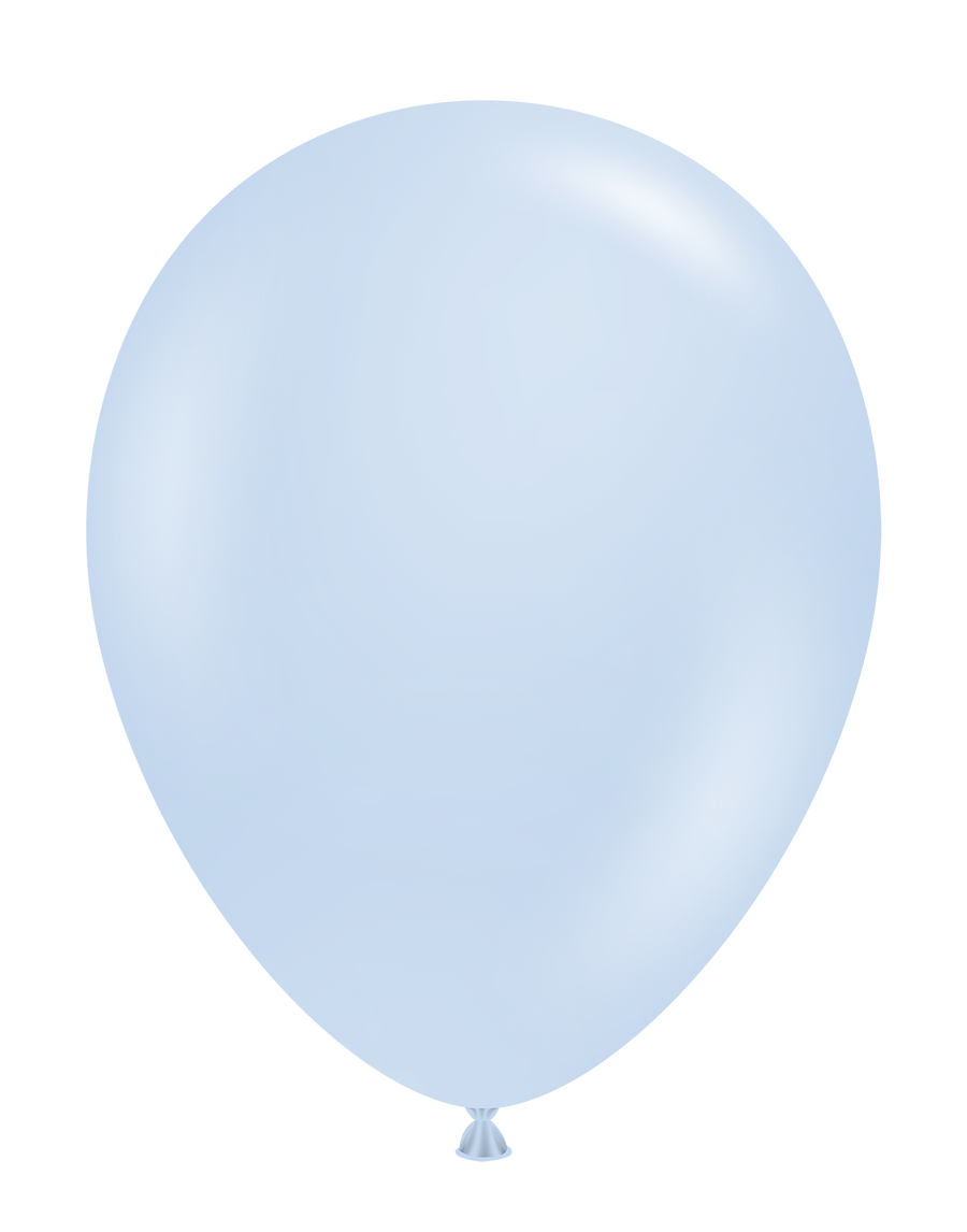 Monet | BalloonsFast.com